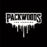 Packwoods - Buy Packwoods online - Coupons Available