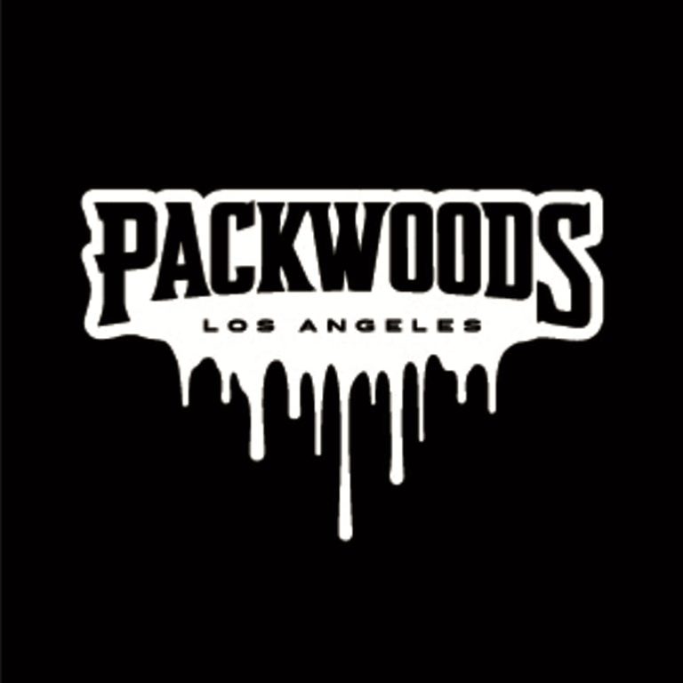 Packwoods x Packarillos Archives - Packwoods Official Website