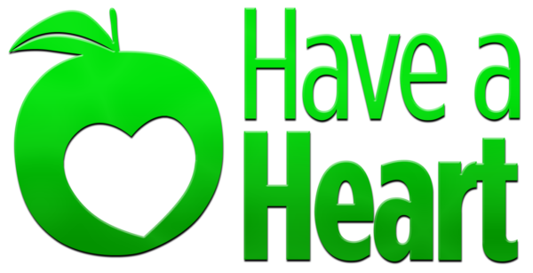 Packwoods x Packarillos Archives - Packwoods Los Angeles